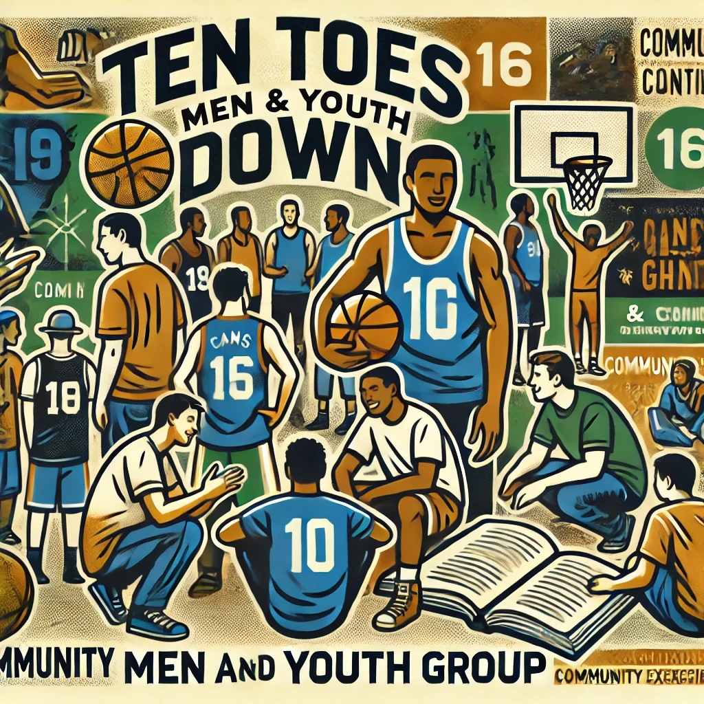 People and Technology Connect for a Greater Good - John J. Byrne ...