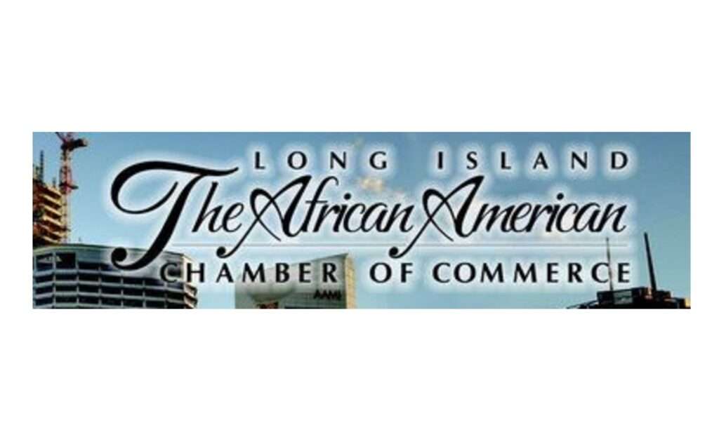 Testimonials - John J. Byrne Community Center | UNIONDALE